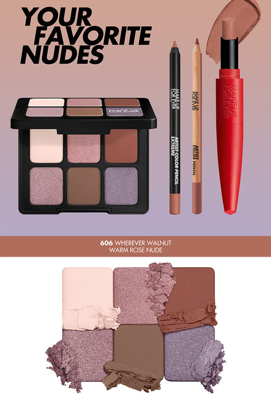 Guru Makeup Emporium | Professional Makeup Shop London