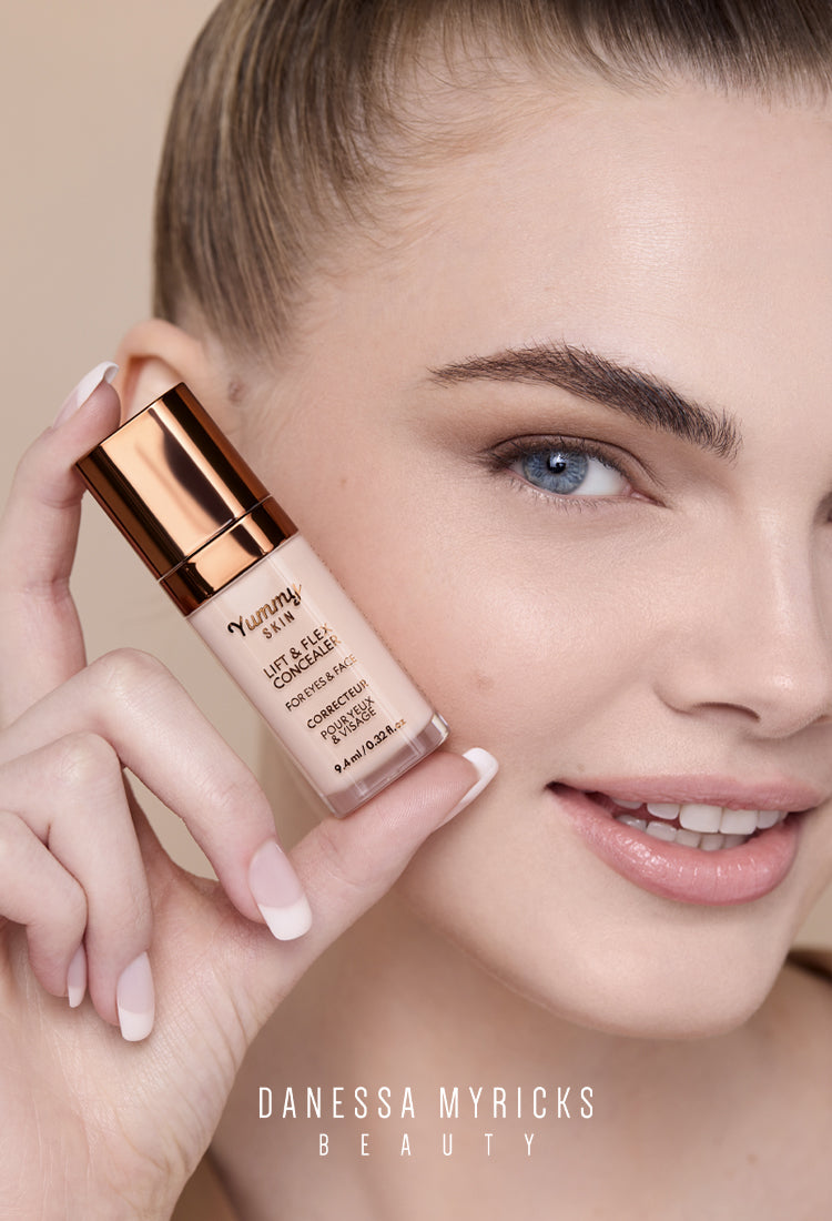 Guru Makeup Emporium | Professional Makeup Shop London