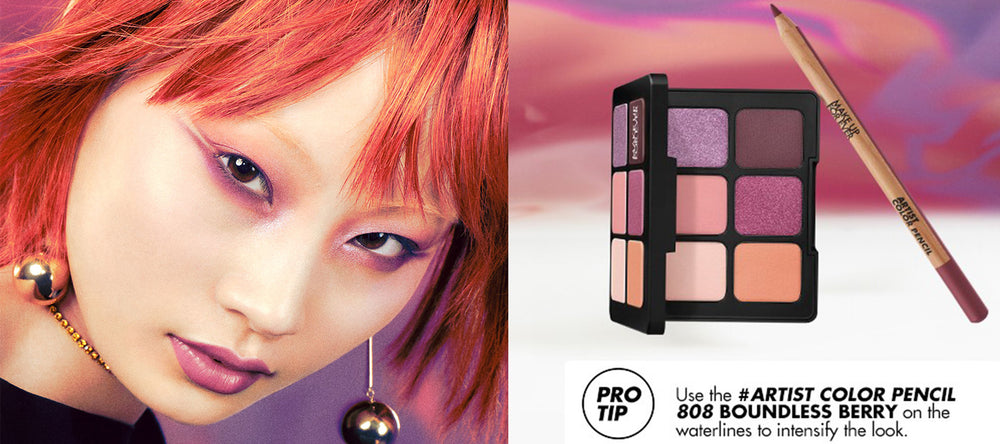 Guru Makeup Emporium | Professional Makeup Shop London