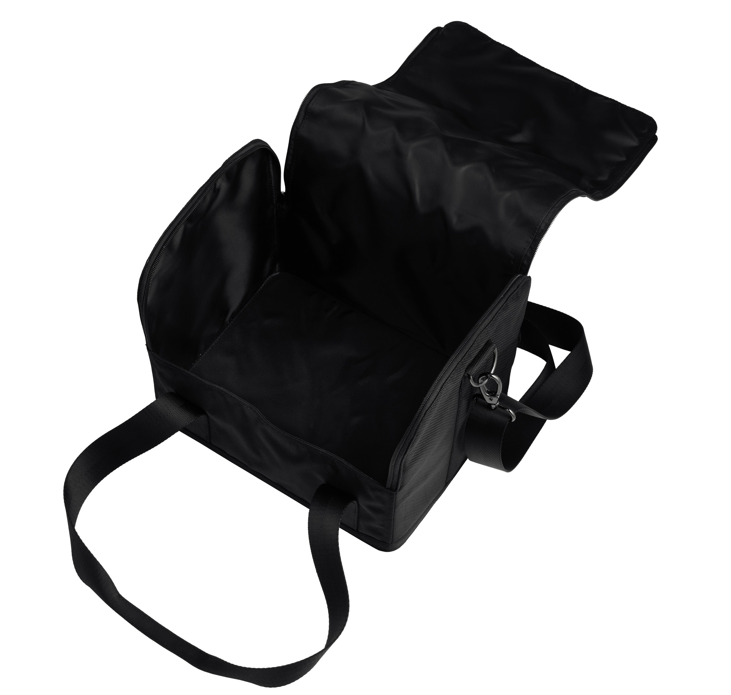 SMALL VANITY BAG (41116) – Guru Makeup Emporium