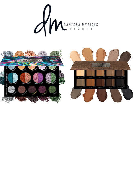 Guru Makeup Emporium | Professional Makeup Shop London