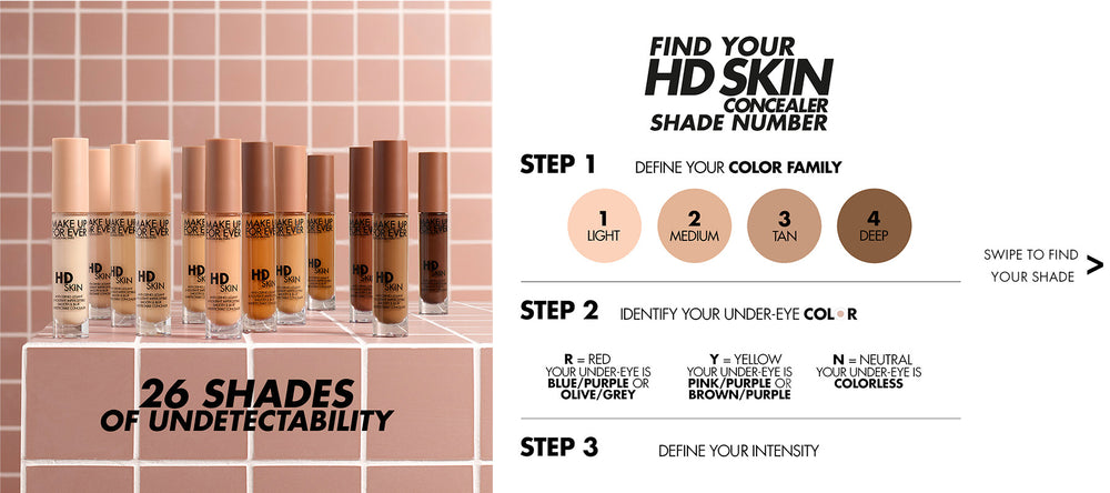 Guru Makeup Emporium | Professional Makeup Shop London