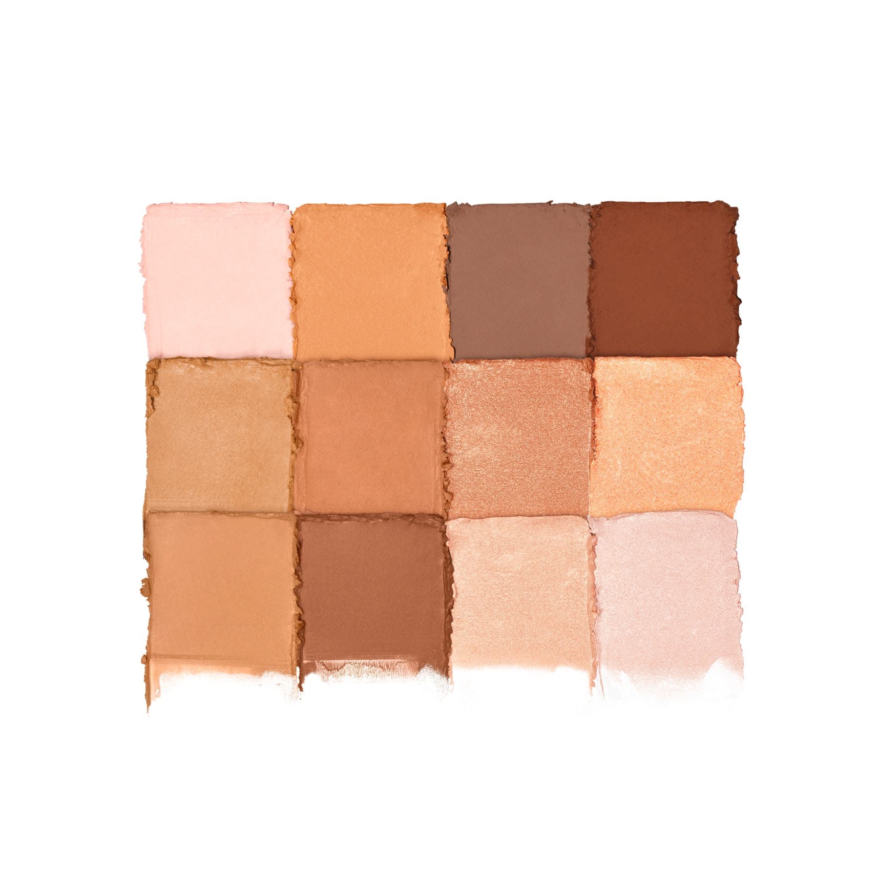 HD SKIN SCULPTING PALETTE – Guru Makeup Emporium