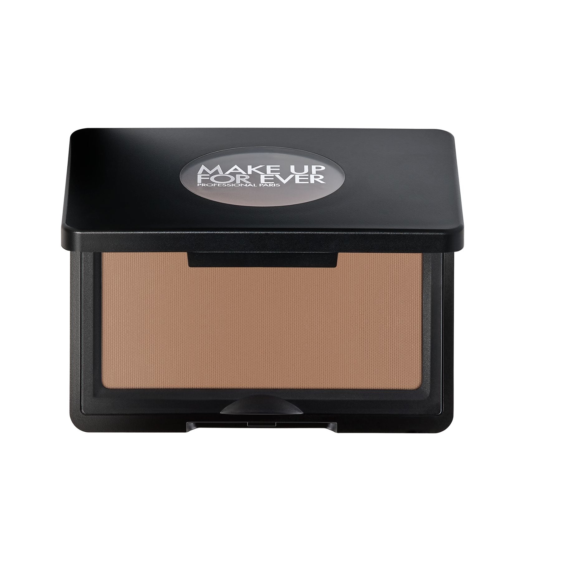 ARTIST FACE SCULPT – Guru Makeup Emporium