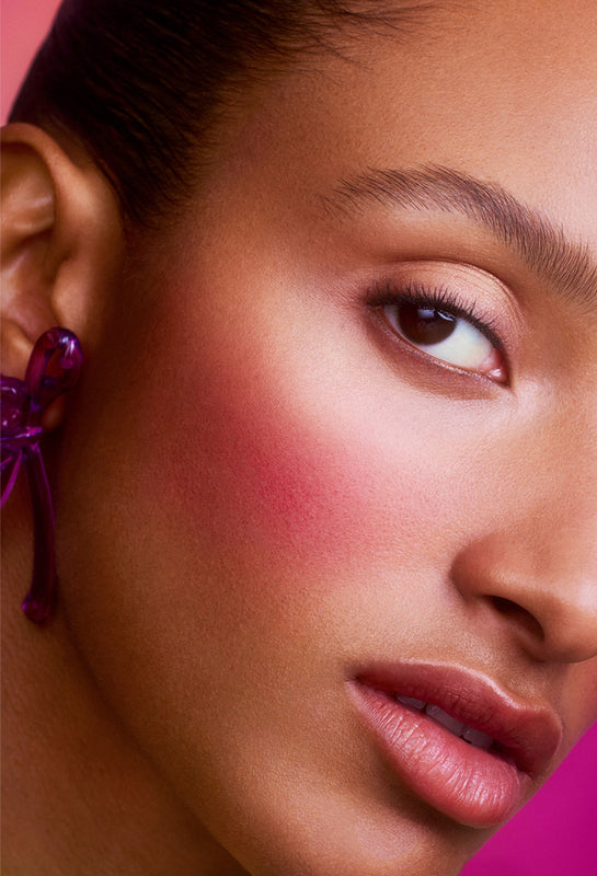 Guru Makeup Emporium | Professional Makeup Shop London