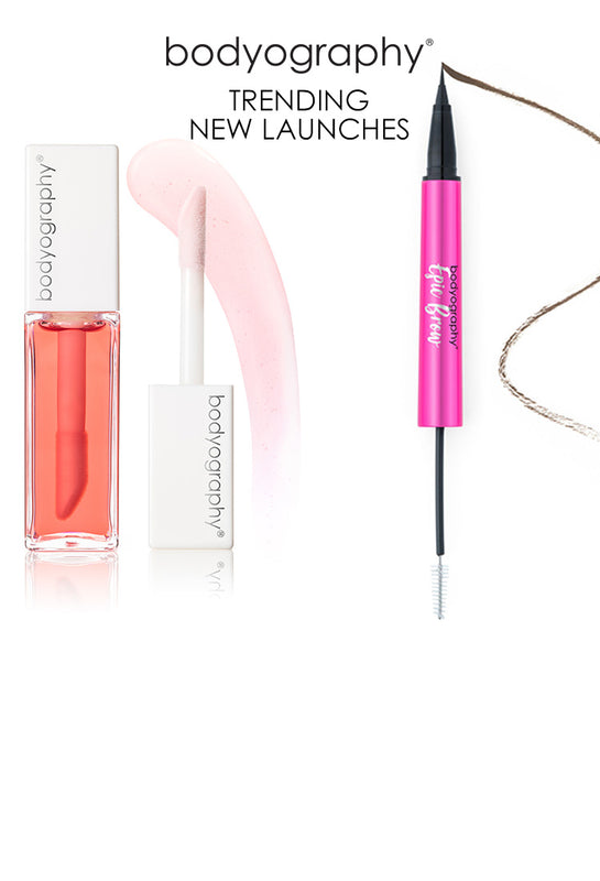 Guru Makeup Emporium | Professional Makeup Shop London