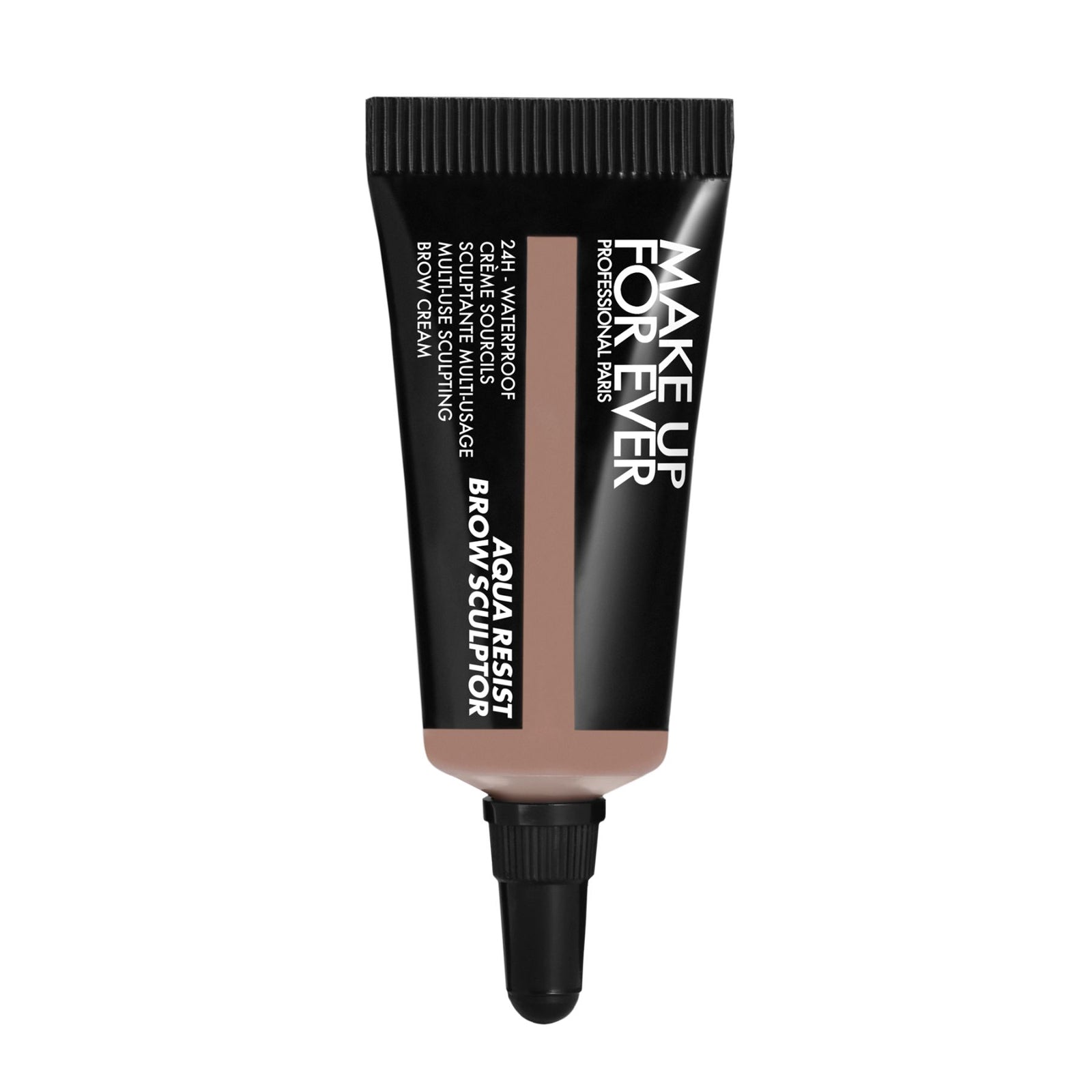 Brow sculptor store