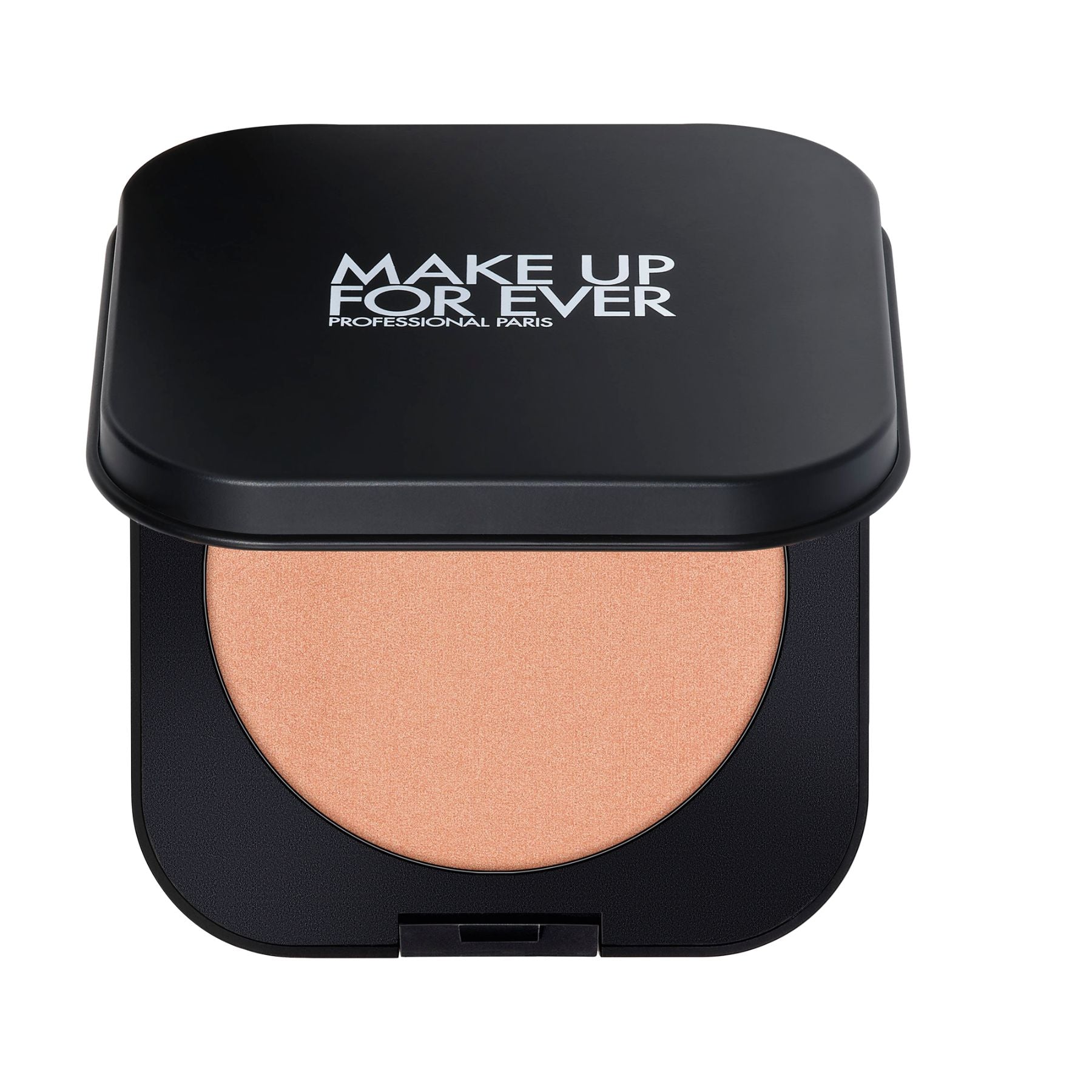 ARTIST FACE POWDERS BRONZER – Guru Makeup Emporium