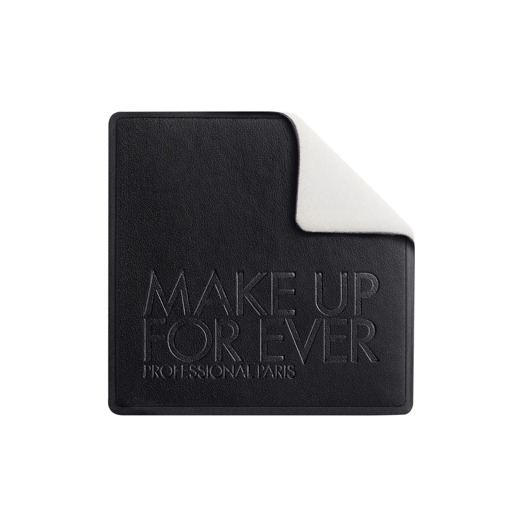 HD SKIN PERFECTING POWDER SPONGE – Guru Makeup Emporium