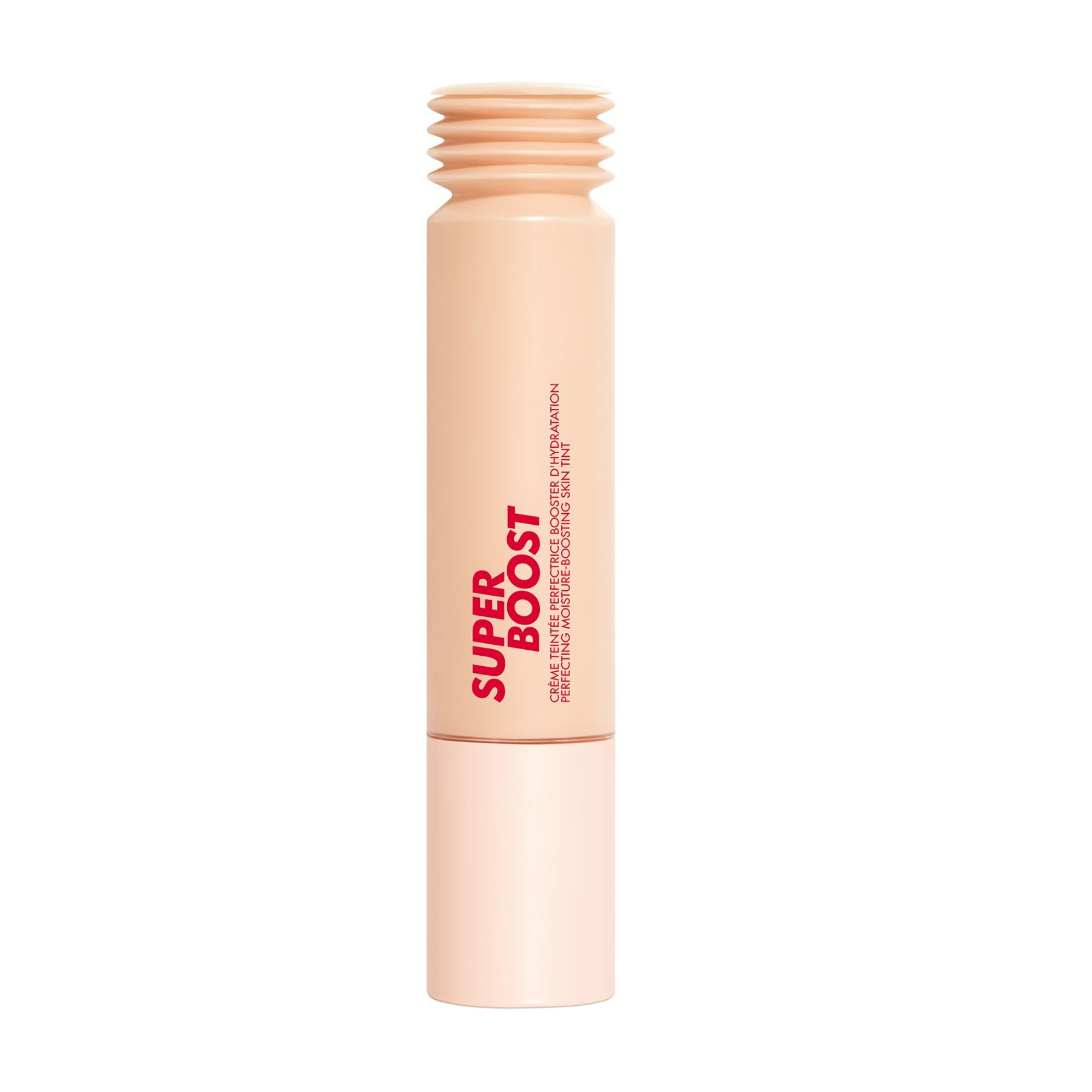 SUPER BOOST SKIN TINT – Guru Makeup Emporium