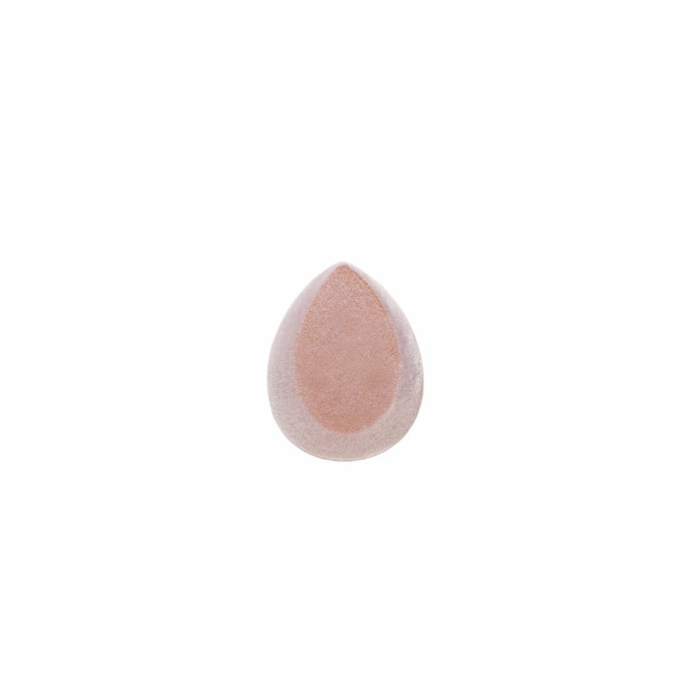 YUMMY SKIN MICROFIBRE SPONGE – Guru Makeup Emporium