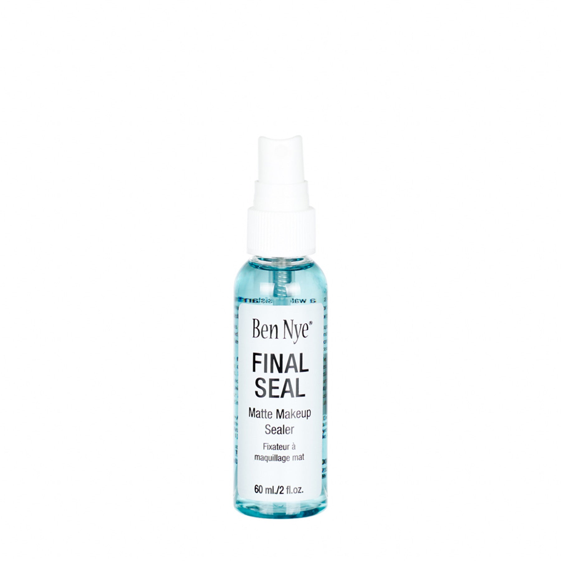 Skincare – Guru Makeup Emporium