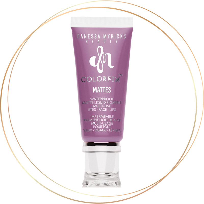 Guru Makeup Emporium | Professional Makeup Shop London