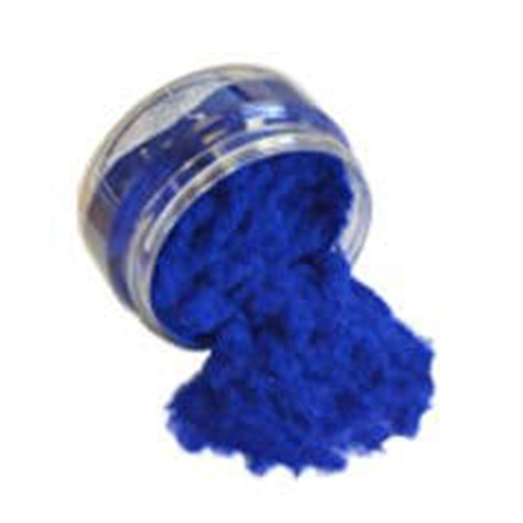 Mouldlife | Flocking | Guru Makeup Emporium