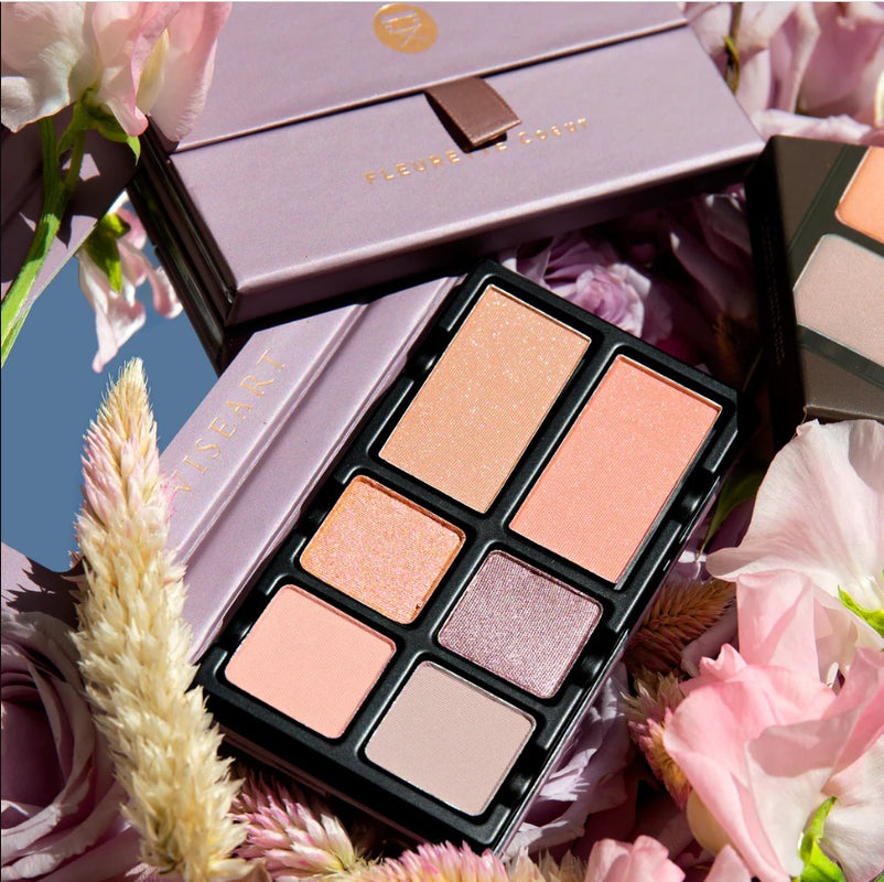 Guru Makeup Emporium | Professional Makeup Shop London