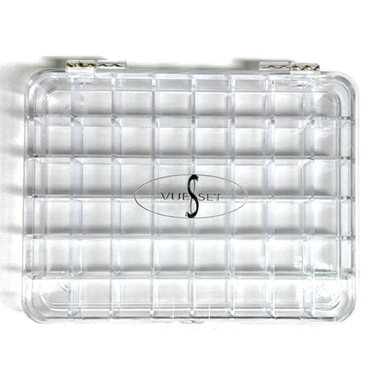 JAZZ - 48 SECTION – Guru Makeup Emporium