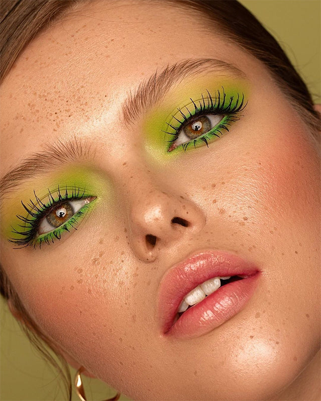 Guru Makeup Emporium | Professional Makeup Shop London