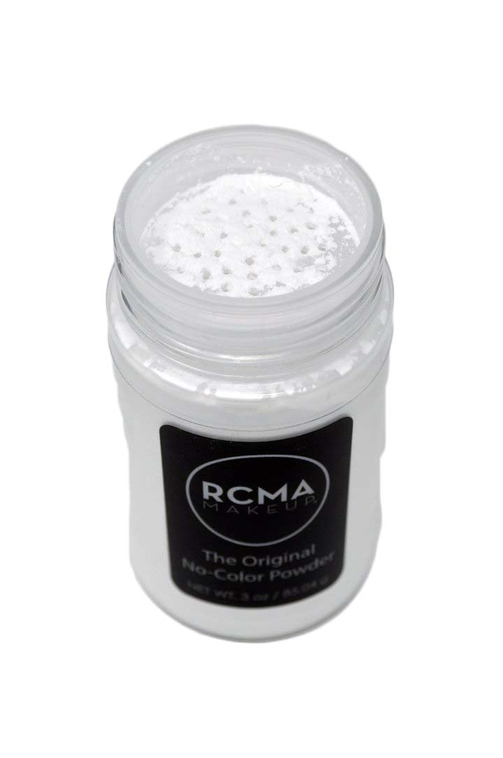 NO COLOR POWDER SFX PRO ONLY 10oz. SIZE – Guru Makeup Emporium