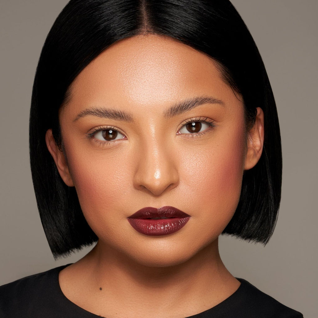 DEWY CHEEK & LIP PALETTE – Guru Makeup Emporium