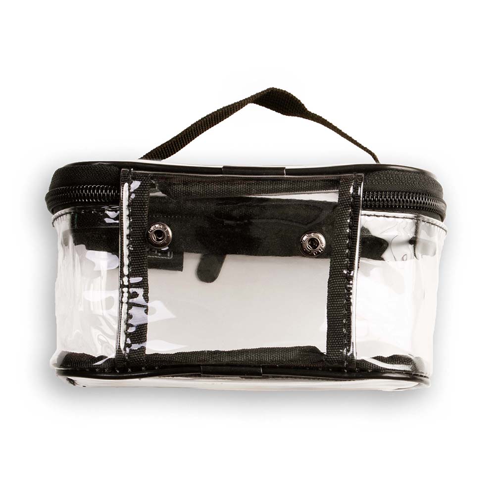 THE FOUNDATION KIT – Guru Makeup Emporium