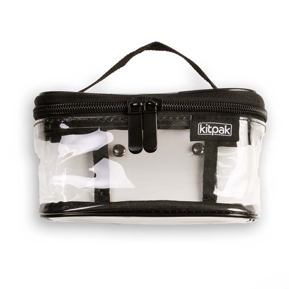 THE FOUNDATION KIT – Guru Makeup Emporium