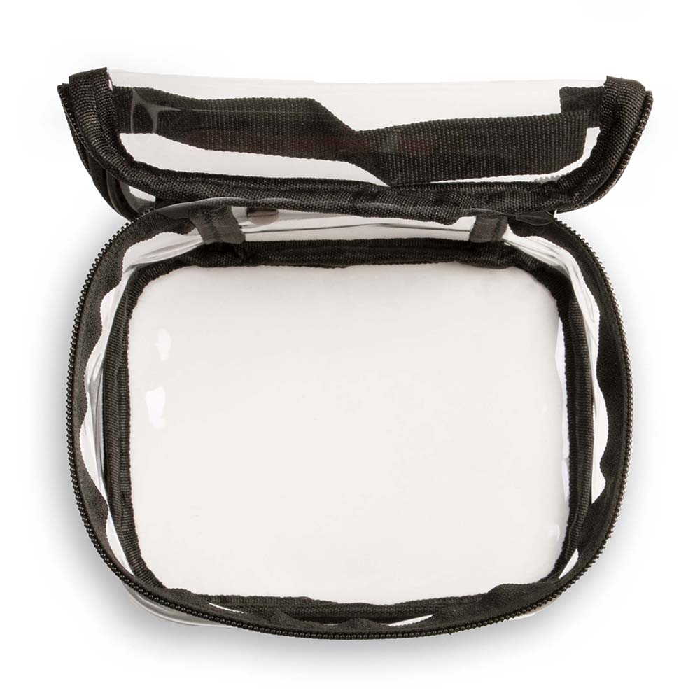 THE FOUNDATION KIT – Guru Makeup Emporium