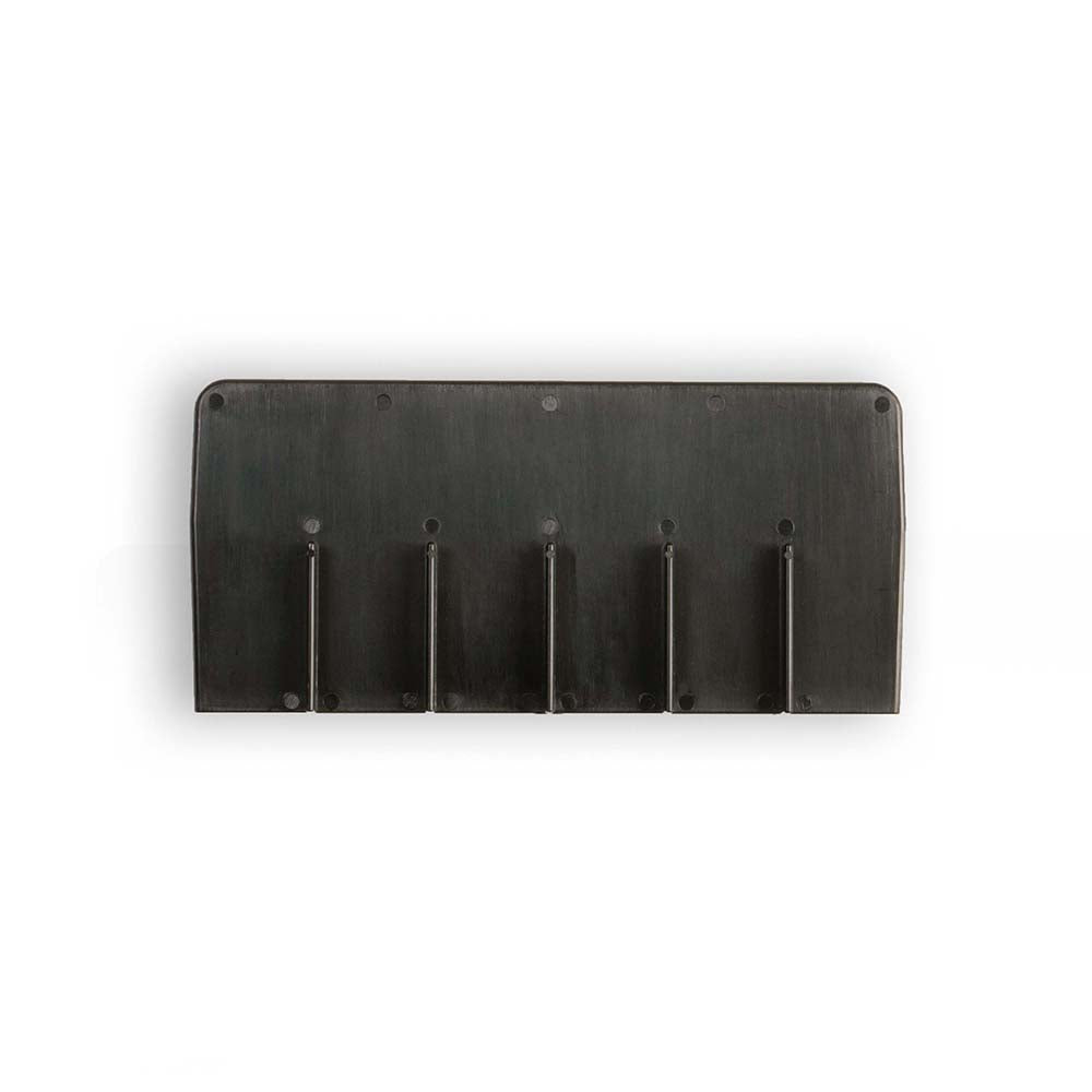 THE FOUNDATION KIT – Guru Makeup Emporium