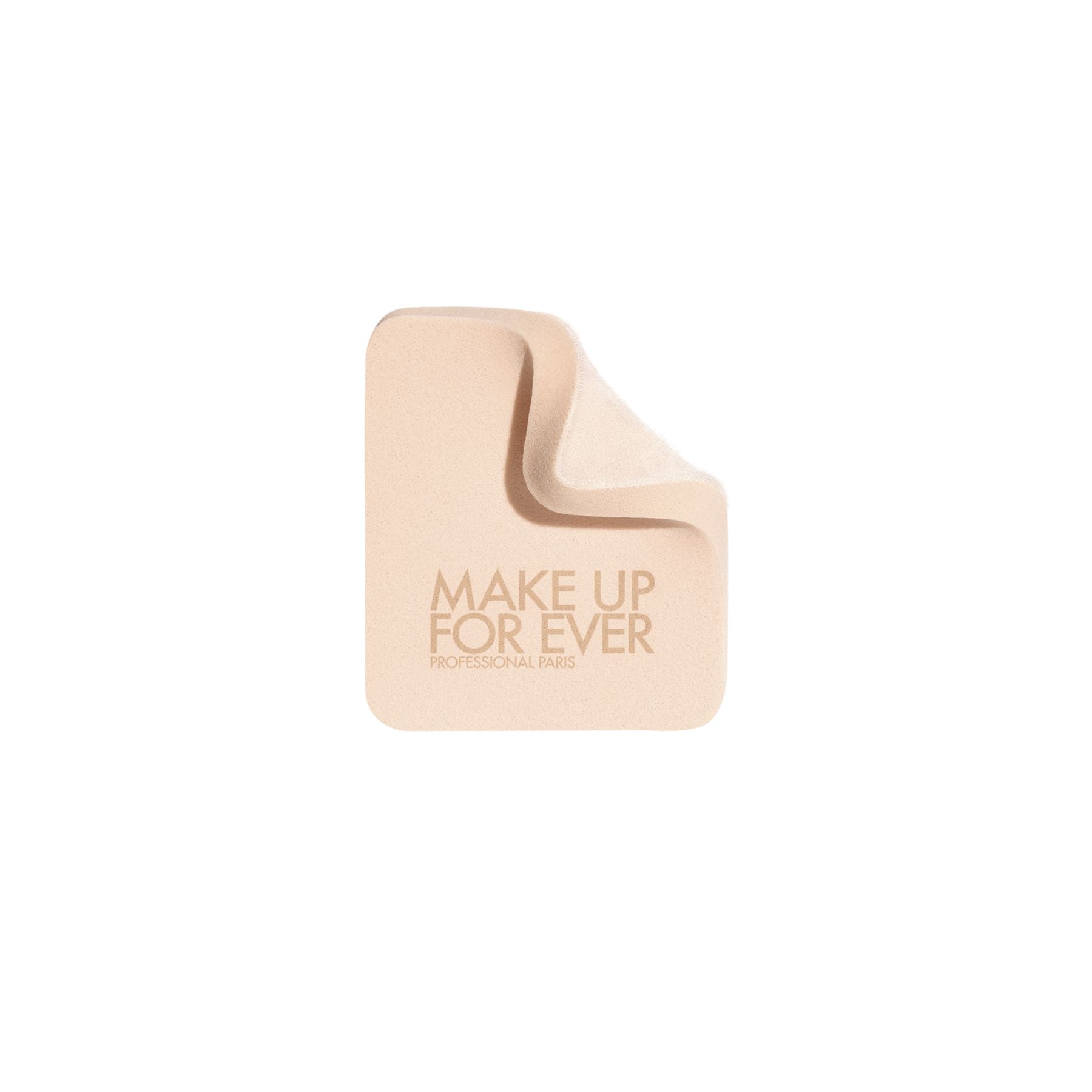 HD SKIN POWDER MAKEUP SPONGE – Guru Makeup Emporium