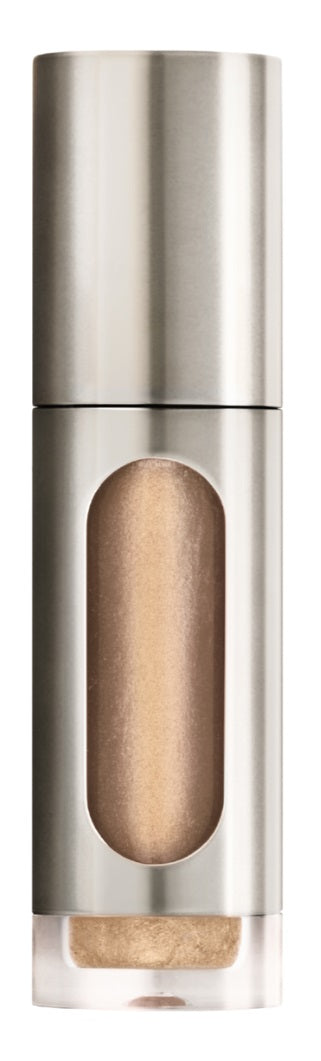 VISION FLUSH GLOW – Guru Makeup Emporium