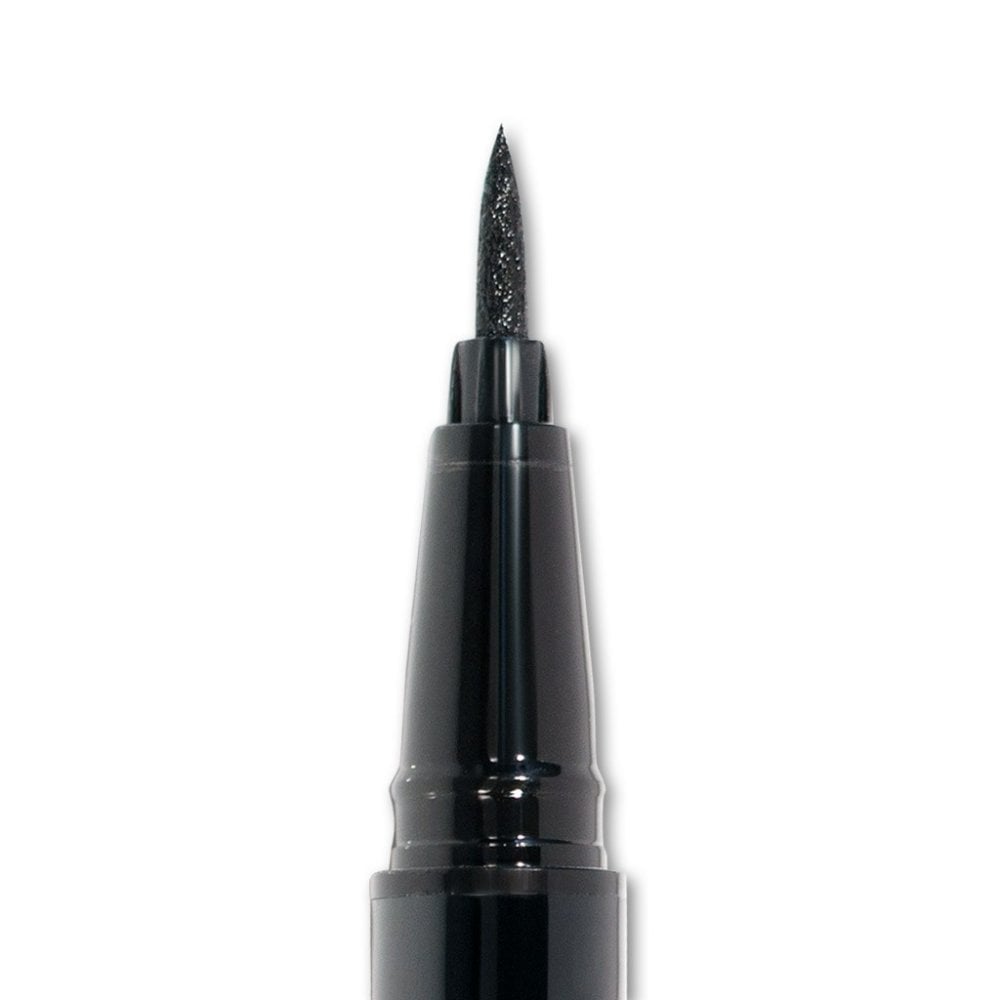 Brush eyeliner pen store