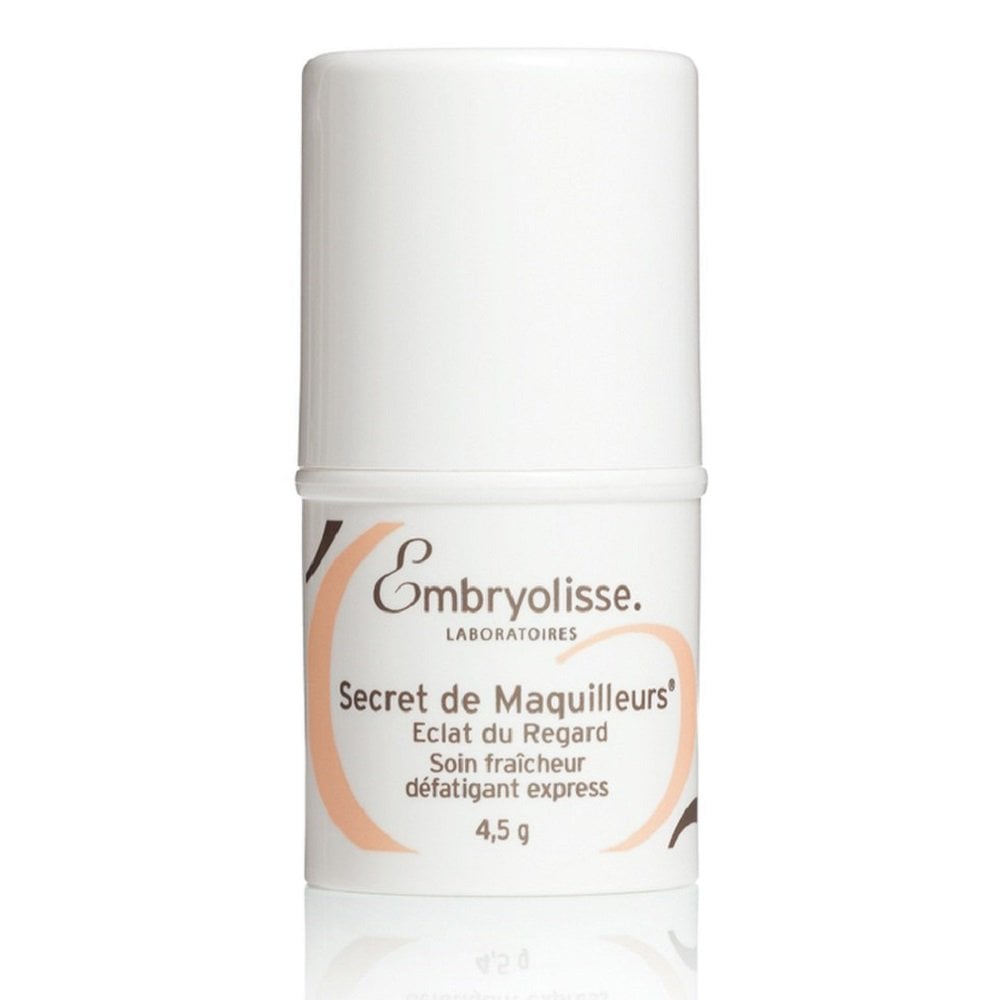 Embryolisse Artist Secret Radiant Eye Treatment Stick | Guru Makeup ...
