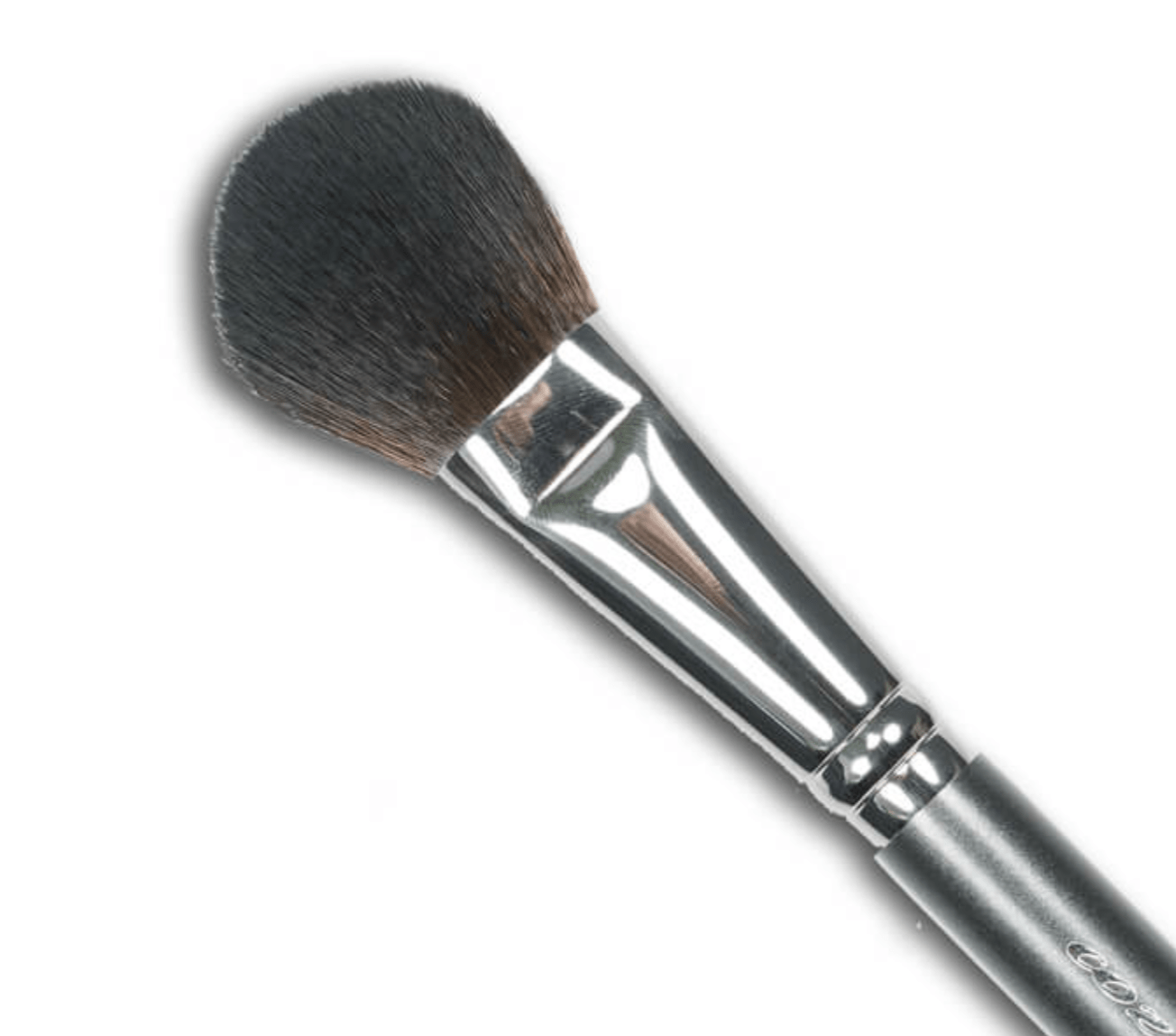 INFINITE PRECISION BLENDING BRUSH #14 – Guru Makeup Emporium