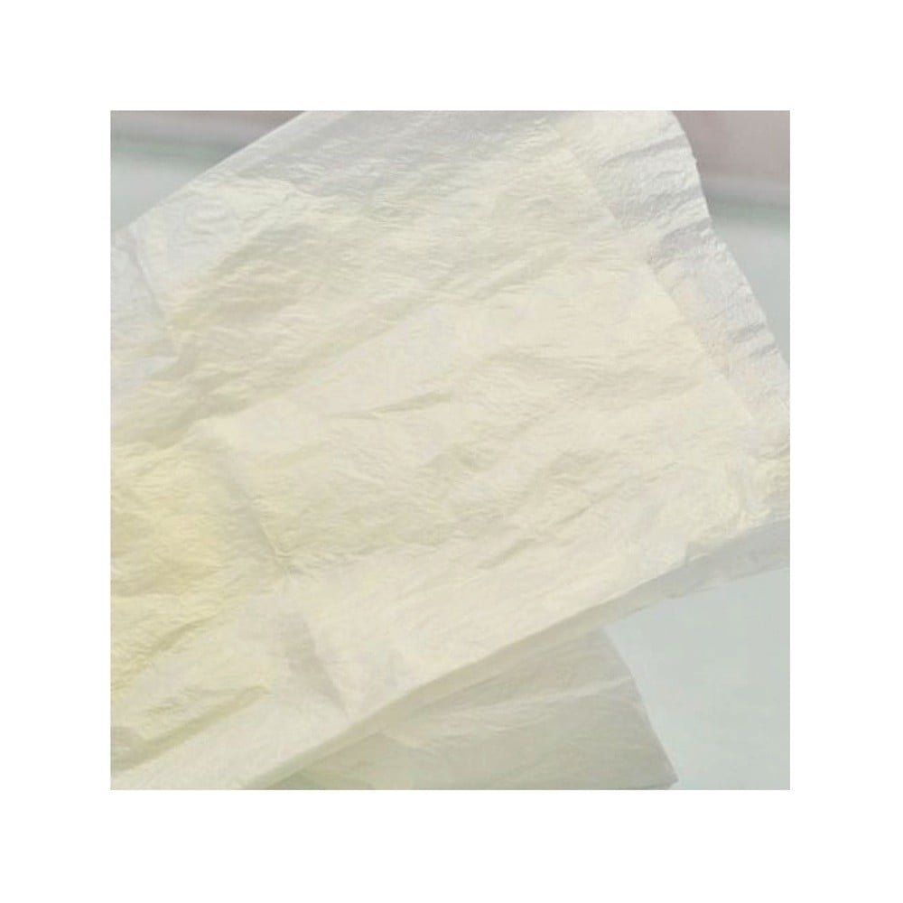 FISH SKIN – Guru Makeup Emporium