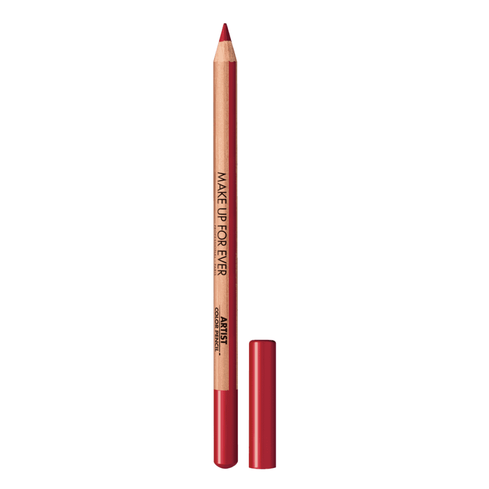 Makeup Forever Artist Color Multi Use Pencil | Guru Makeup Emporium