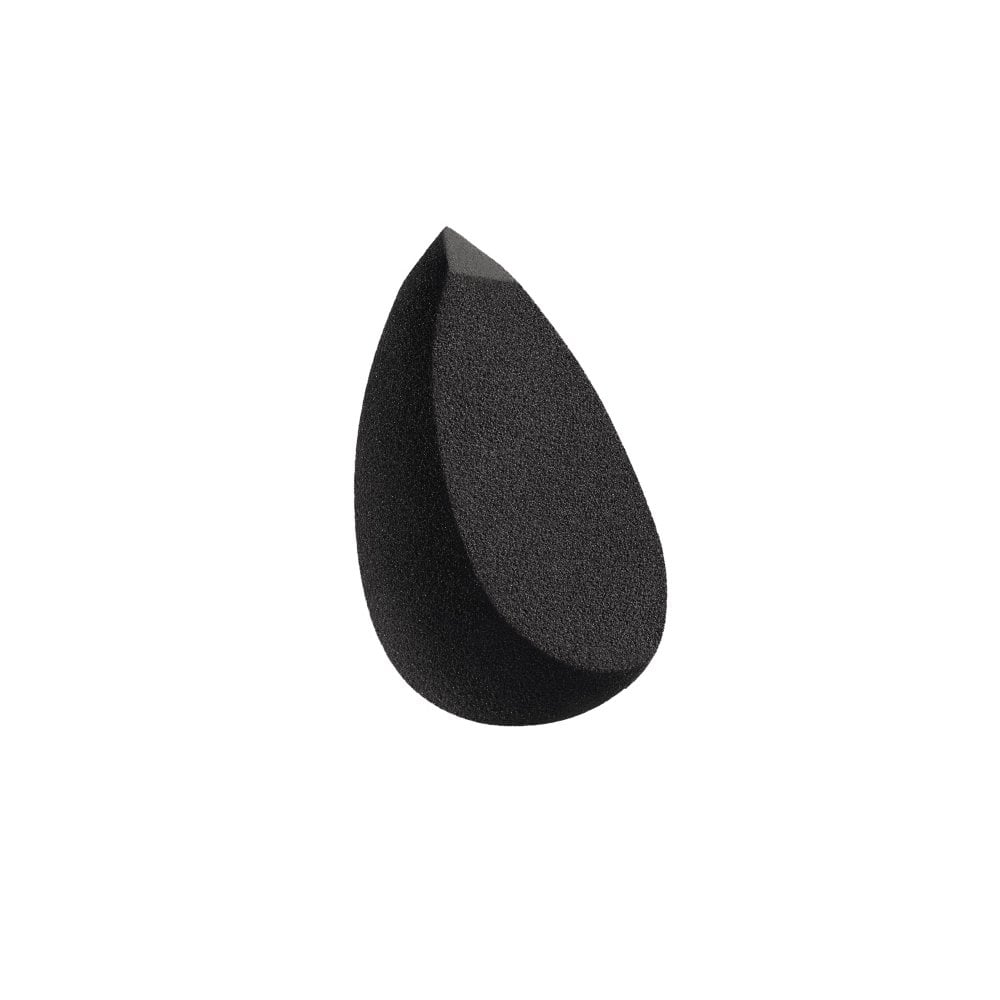 Makeup Forever | Make up Blender Sponge – Guru Makeup Emporium