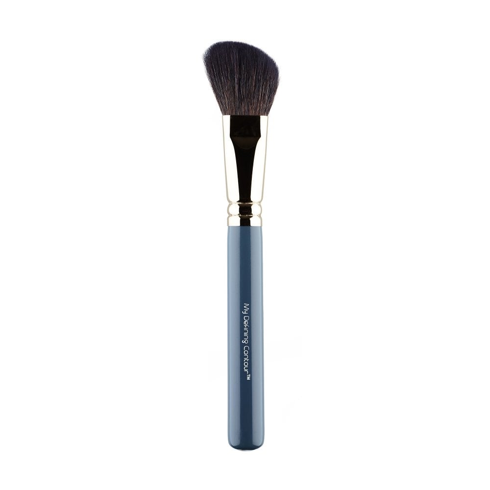 Sale – Guru Makeup Emporium