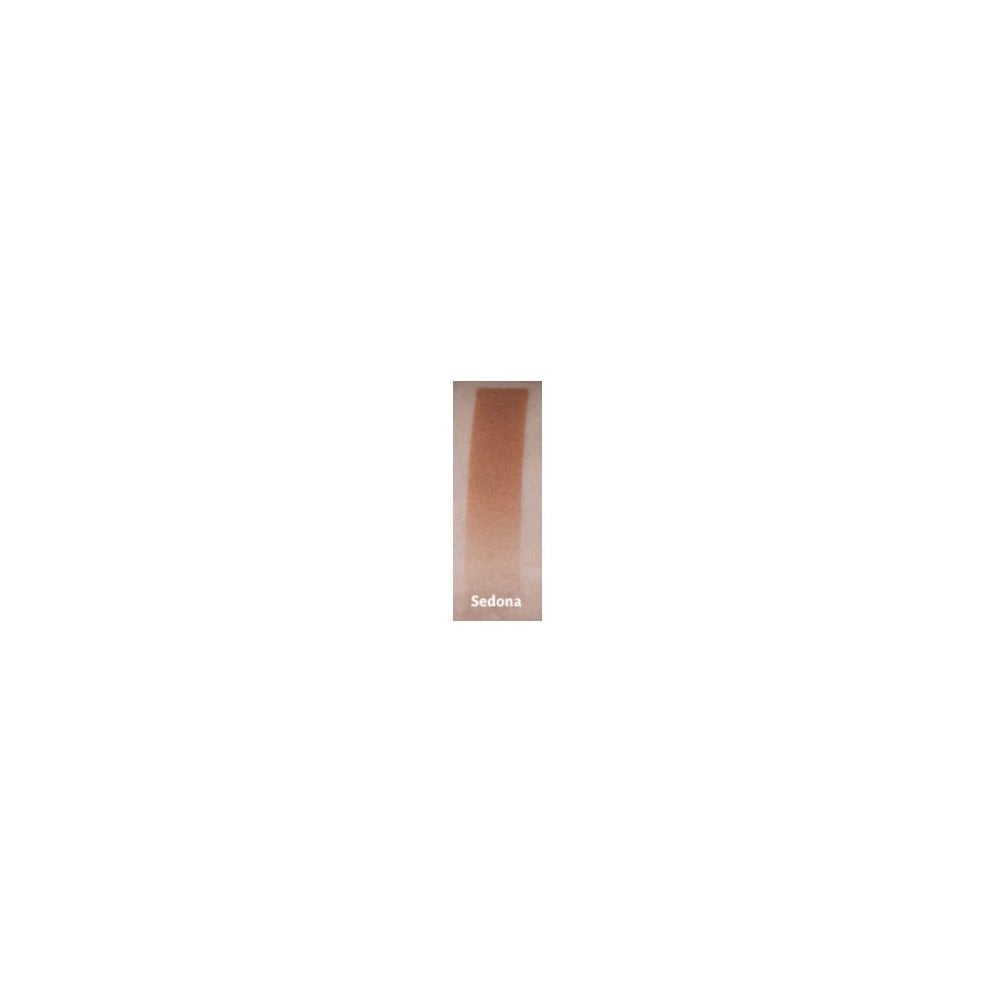 PPI Skin Illustrator | Liquid Concentrate | Guru Makeup Emporium