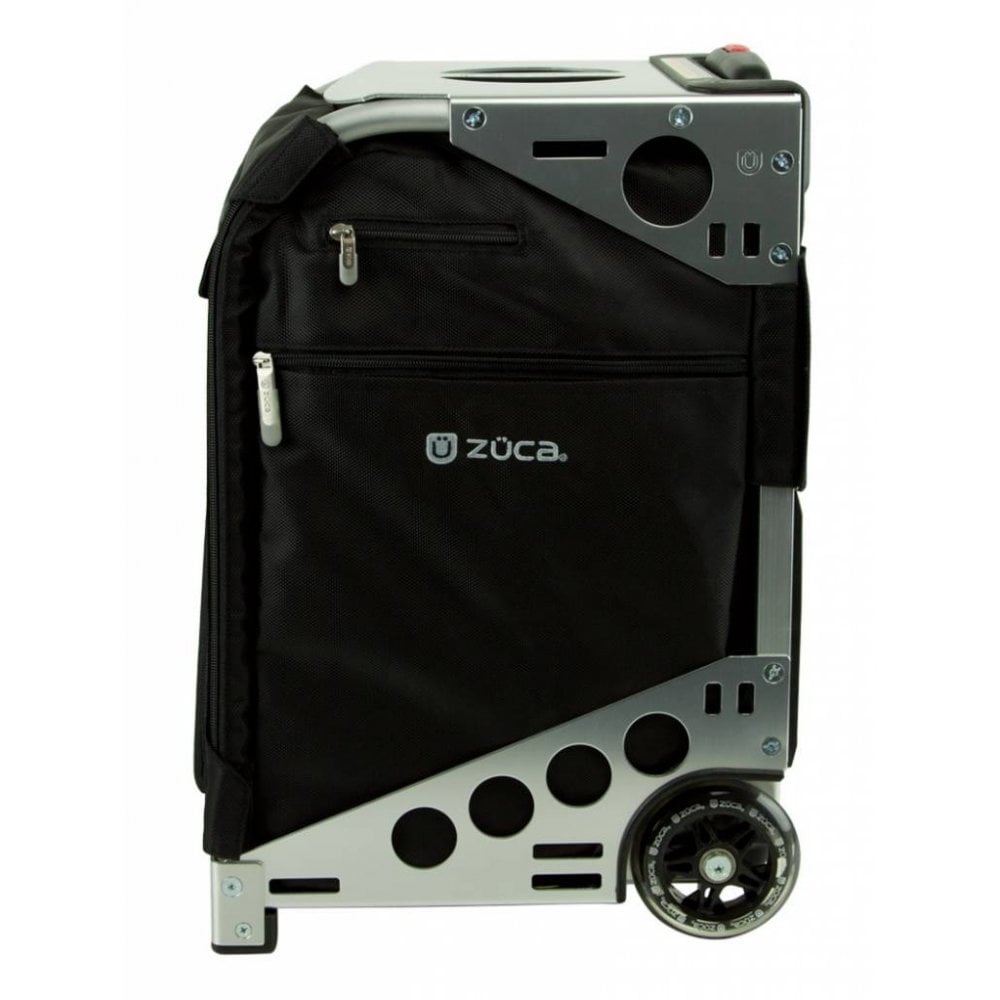 Zuca Pro Artist Case | Guru Makeup Emporium